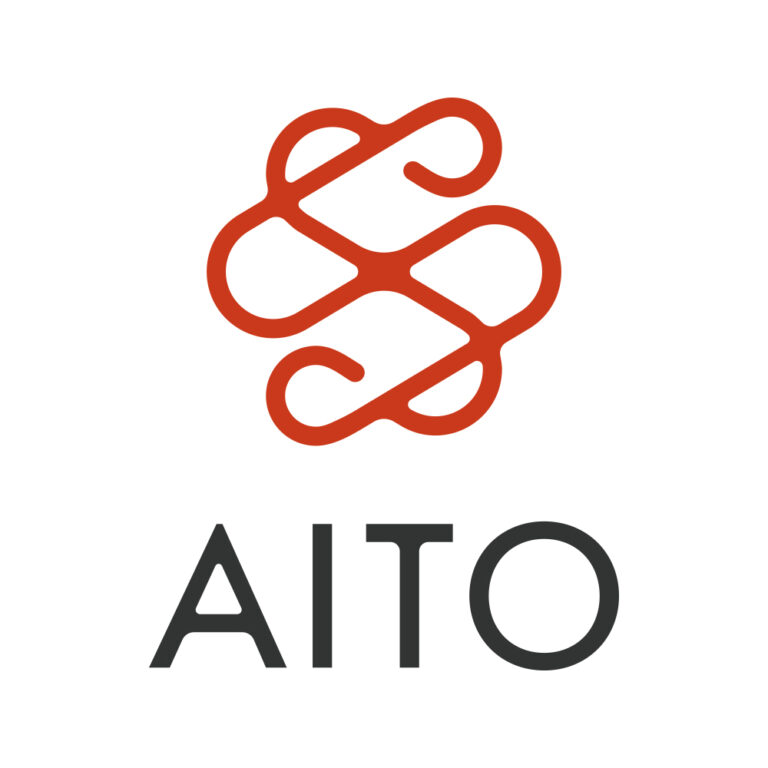 ニュース | 株式会社アイトー